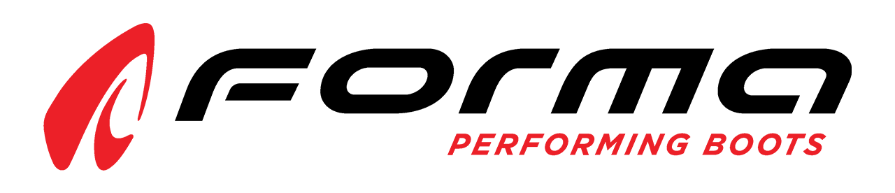 Forma Riding Boots | Italy's Finest Motorcycle Boots – PowerSports