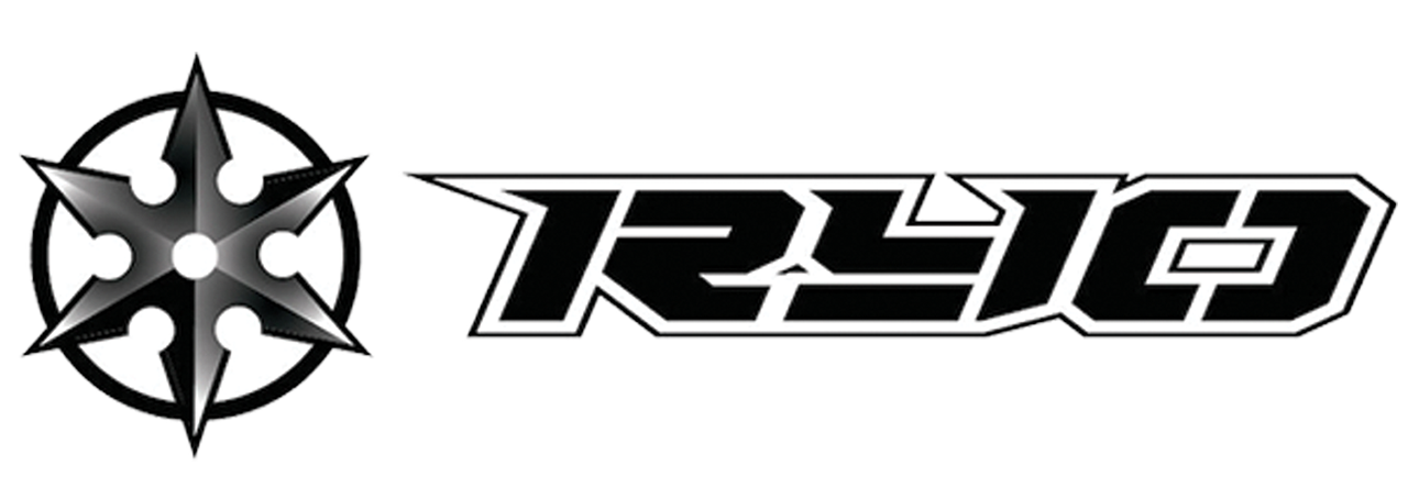 RYO Riding Boots | Buy CE-certified Motorcycle Boots Online – PowerSports