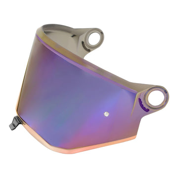 Buy Axxis Motorcycle Helmets Online/Axxis by MT Helmets – PowerSports