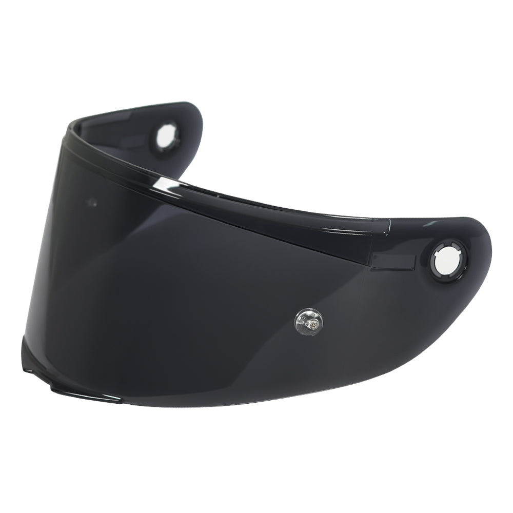 MT KRE+ Projectile Helmet | India's First FIM Homologated Helmet ...