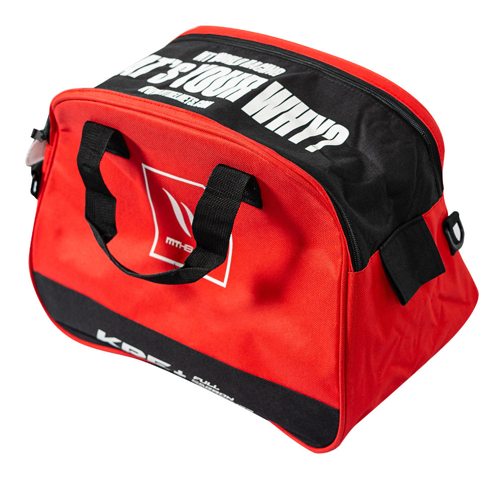 MT KRE+ Projectile Helmet | India's First FIM Homologated Helmet ...