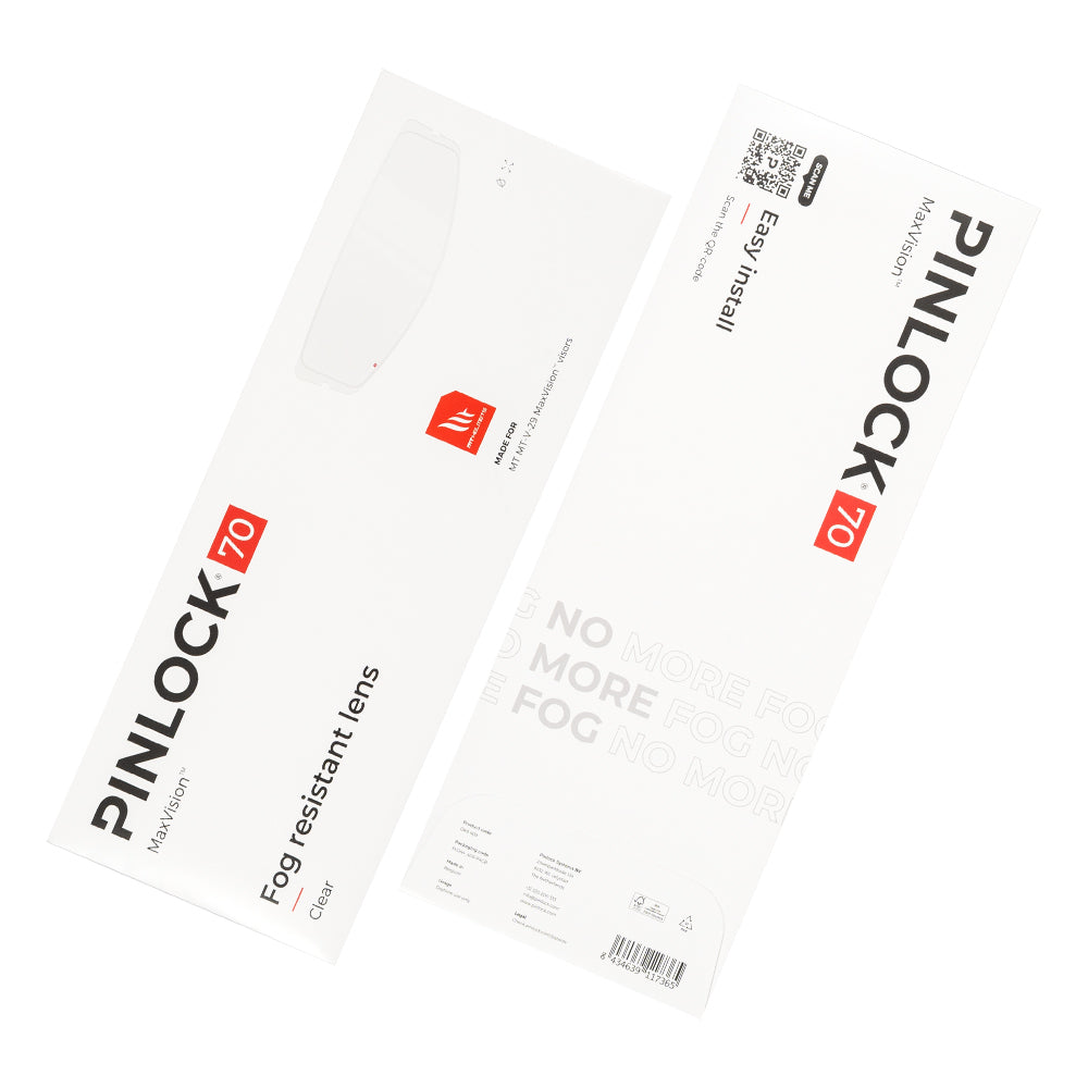 MT KRE+ Projectile Helmet | India's First FIM Homologated Helmet ...