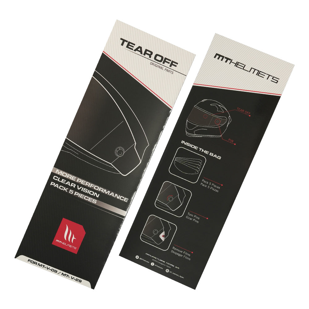 MT KRE+ Projectile Helmet | India's First FIM Homologated Helmet ...