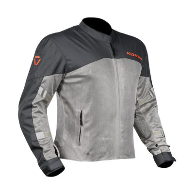 Urban Riding Jackets - Buy Urban Bike Jacket Online – PowerSports