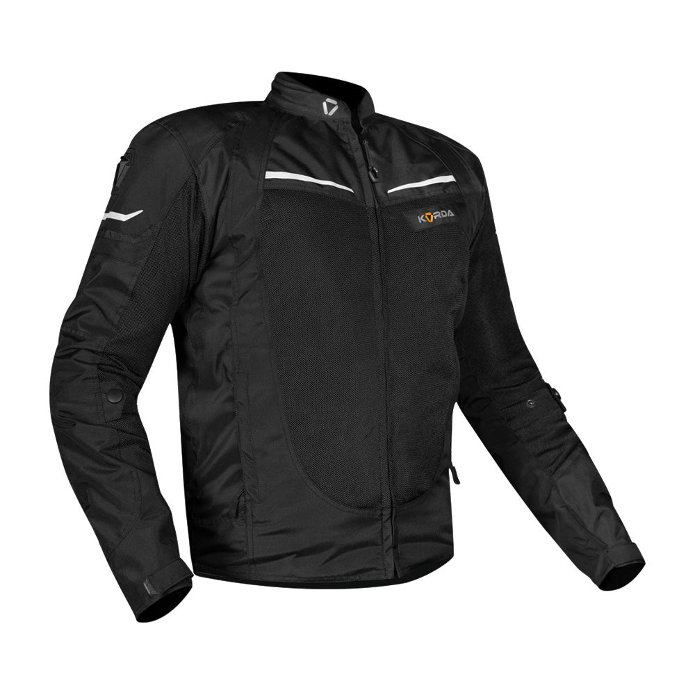 Sports Jackets - Buy Sport Riding Jackets Online – PowerSports ...