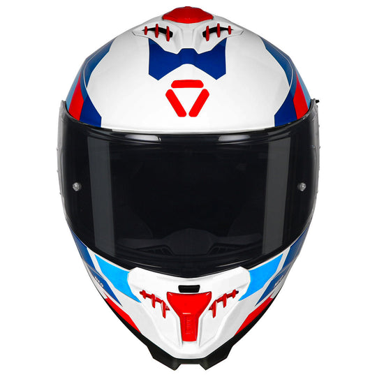 Korda Neo Helmets | Full-Face Motorcycle Helmets – PowerSports