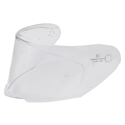 Helmet Accessories | SMK, NHK, MT, Korda & HJC Helmet Accessories ...