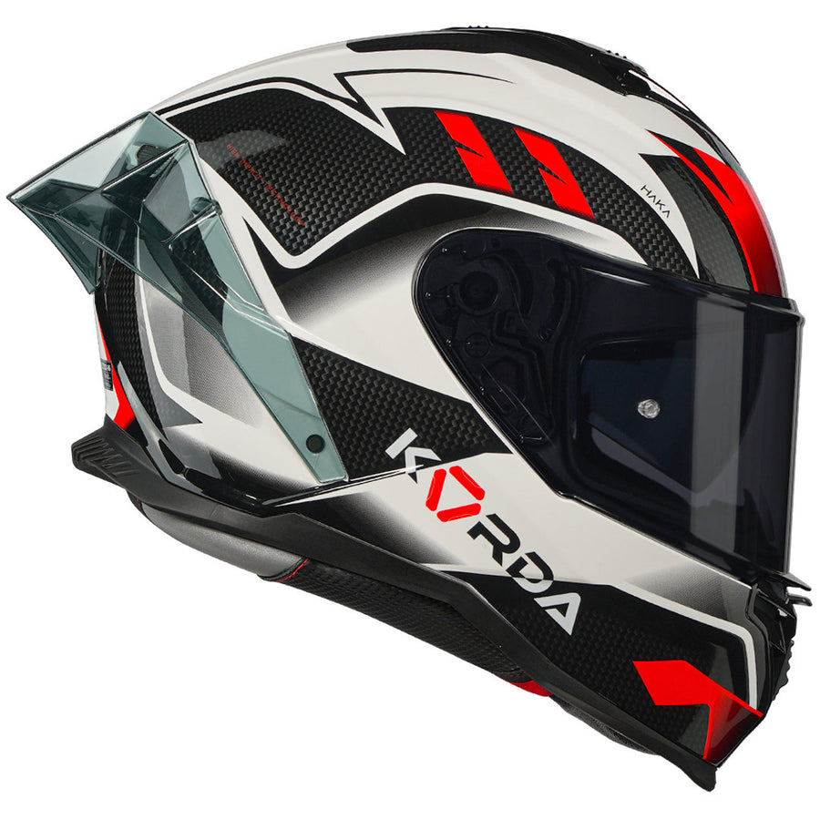 Korda Helmets – PowerSports International