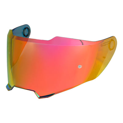 Helmet Accessories | SMK, NHK, MT, Korda & HJC Helmet Accessories ...