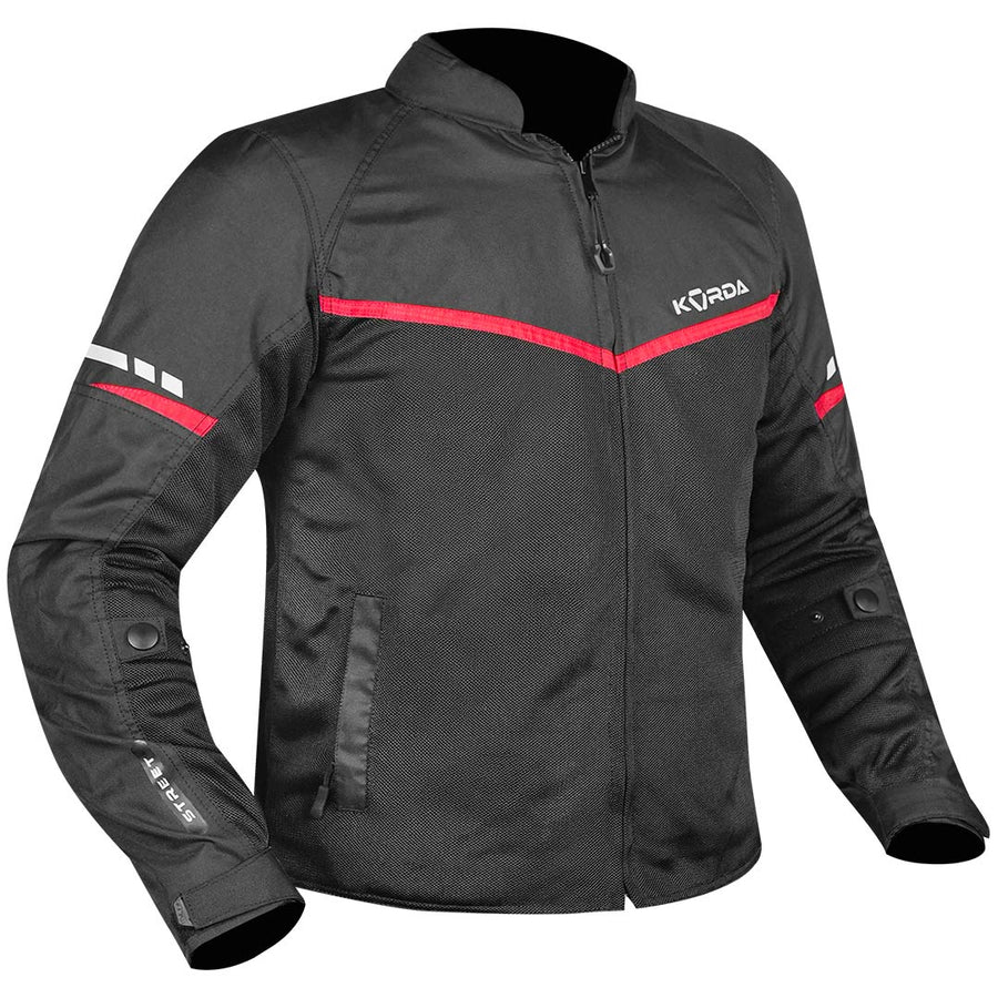 Riding Jackets | Best Motorcycle Jacket | PowerSports International