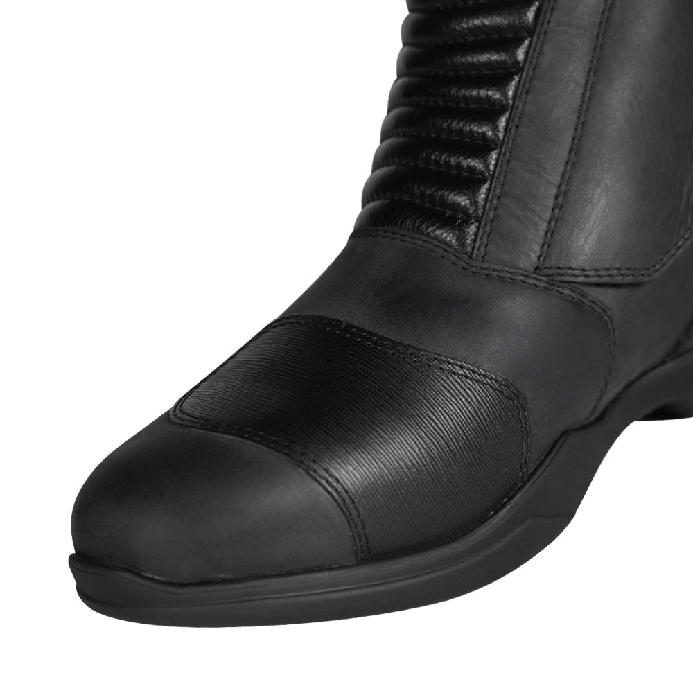 Korda TourMaster Riding Boots | Buy Motorcycle Touring Boots Online ...