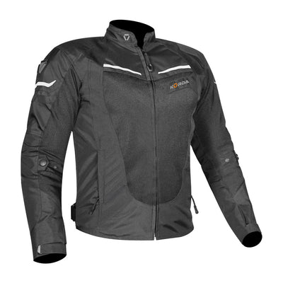 Riding Jackets | PowerSports International