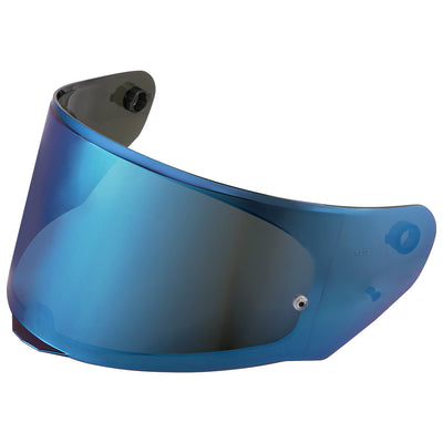LS2 – PowerSports