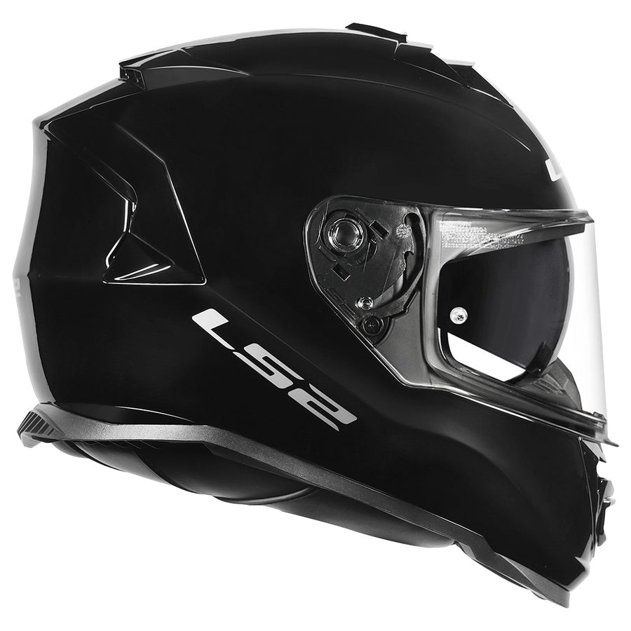 LS2 – PowerSports