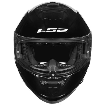 LS2 – PowerSports