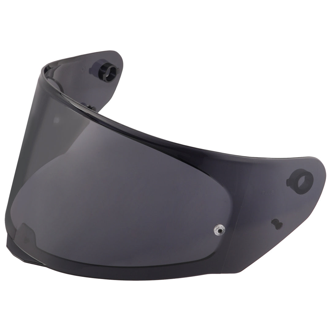 LS2 FF800 Storm 2 Helmet Visor | Visor for LS2 Helmets – PowerSports
