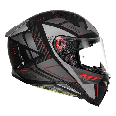 MT Helmets India | Buy MT Helmets Online – PowerSports
