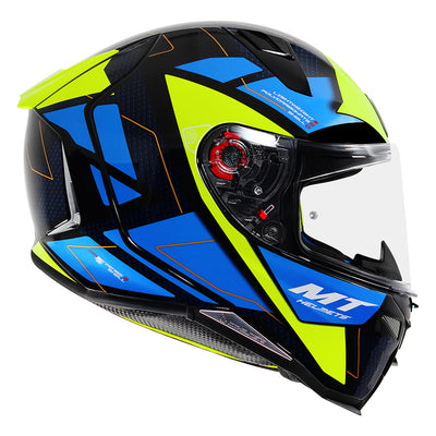 MT Helmets India | Buy MT Helmets Online – PowerSports International