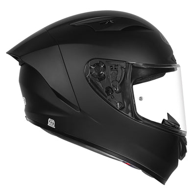 NHK Helmets – PowerSports