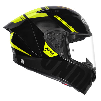 NHK Helmets – PowerSports International
