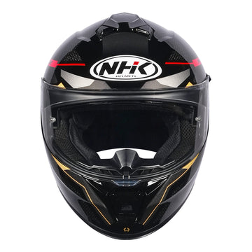NHK Helmets – PowerSports International
