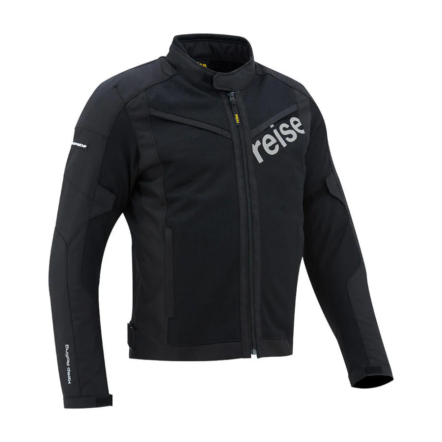 Riding Jackets | Best Motorcycle Jacket | PowerSports International