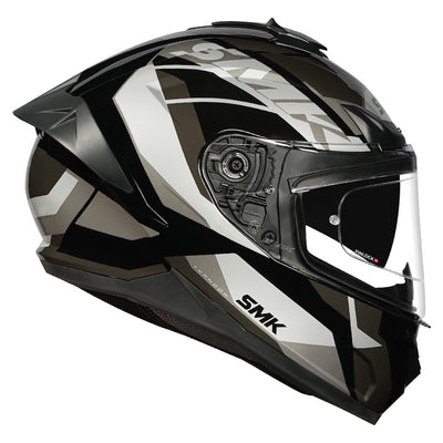 SMK Helmets | Advanced Motorcycle Helmets – PowerSports