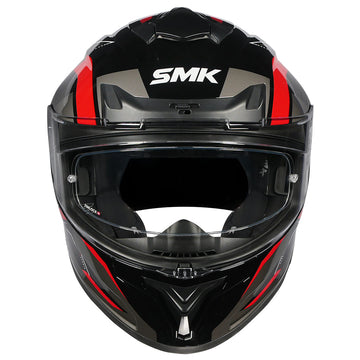 Buy Motorcycle Helmets Online - ECE, DOT & ISI Certified – PowerSports ...
