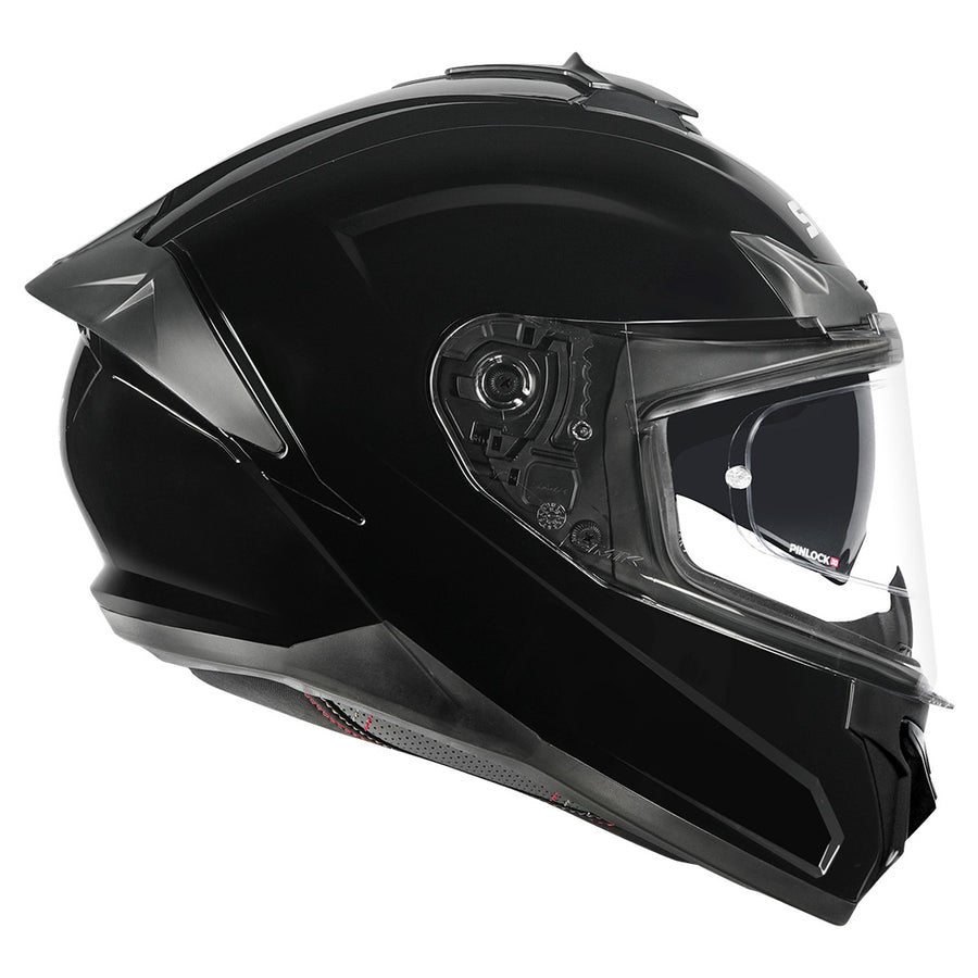 SMK Helmets | Advanced Motorcycle Helmets – PowerSports International