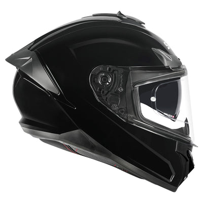 Buy Motorcycle Helmets Online - ECE, DOT & ISI Certified – PowerSports ...