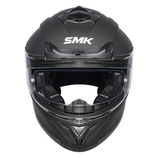 SMK Helmets | Advanced Motorcycle Helmets – PowerSports