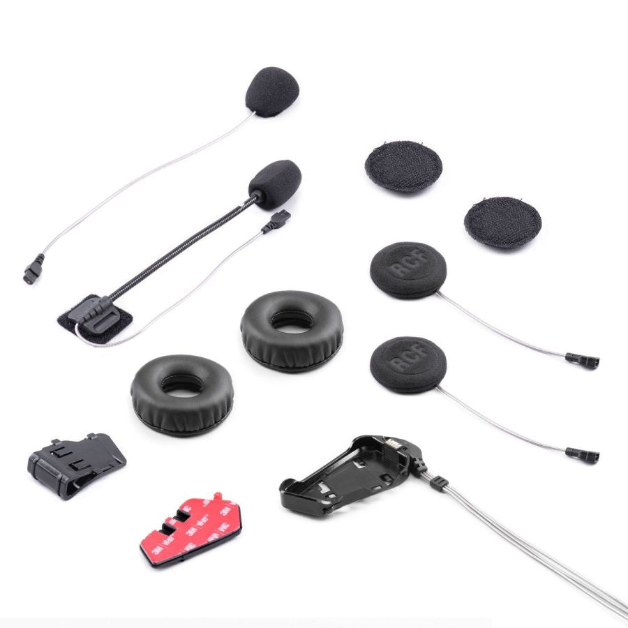 Midland Bluetooth Helmet Intercom | Buy Bluetooth Device for Helmets ...