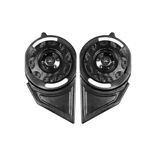 Buy Axxis Motorcycle Helmets Online/Axxis by MT Helmets – PowerSports