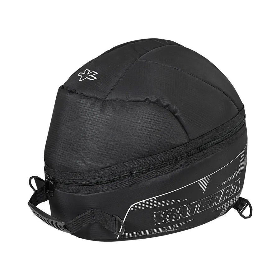 Viaterra Riding Gear | Buy Viaterra Luggage, Riding Jackets, Gloves ...