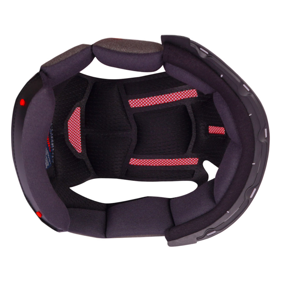 Buy HJC Helmets Online in India – Page 2 – PowerSports