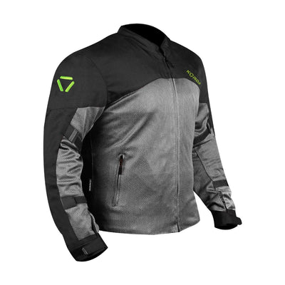Urban Riding Jackets - Buy Urban Bike Jacket Online – PowerSports
