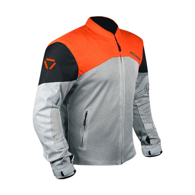 Urban Riding Jackets - Buy Urban Bike Jacket Online – PowerSports