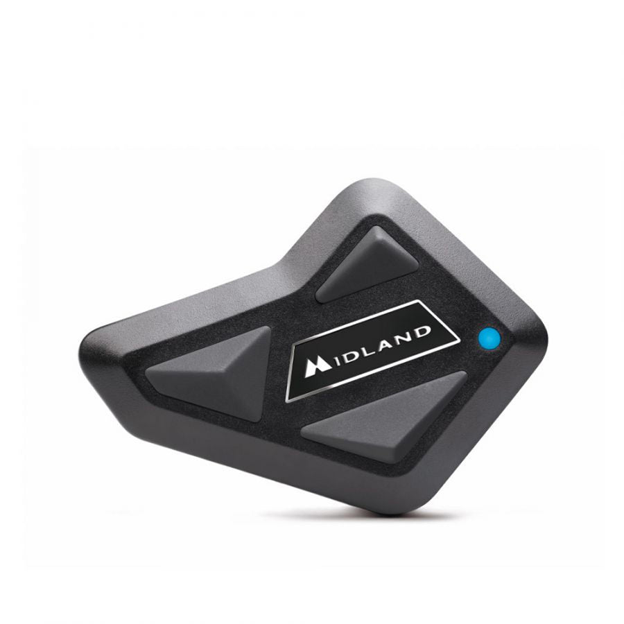 Bluetooth Intercom for Motorcycle Helmets | Buy Helmet Bluetooth ...