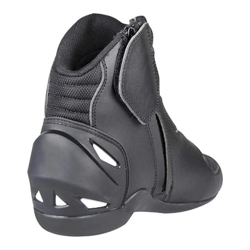 RYO Riding Boots | Buy CE-certified Motorcycle Boots Online – PowerSports