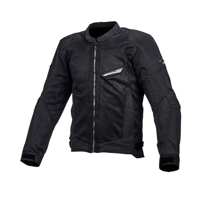 Special Offers on Riding Gear - PowerSports International