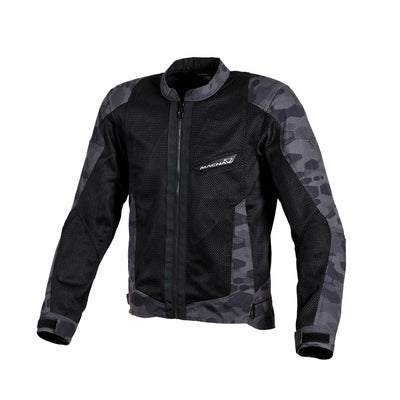 Urban Riding Jackets - Buy Urban Bike Jacket Online – PowerSports