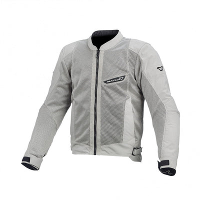 Urban Riding Jackets - Buy Urban Bike Jacket Online – PowerSports